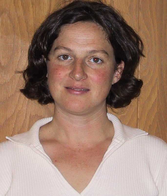 Innovative Teaching Showcase: Theme - Community Based Learning