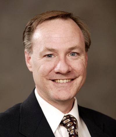 Innovative Teaching Showcase: Brian Burton- Portfolio