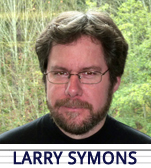 Innovative Teaching Showcase | Western Washington University